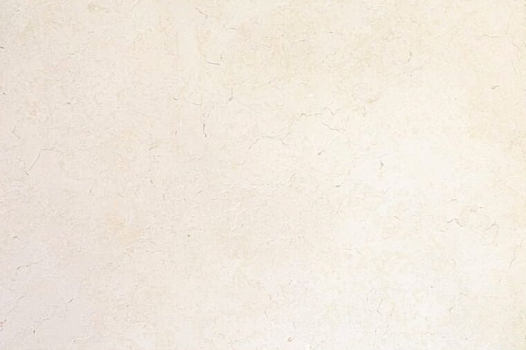 Limestone tiles | Atlanta, GA | Stone Decor