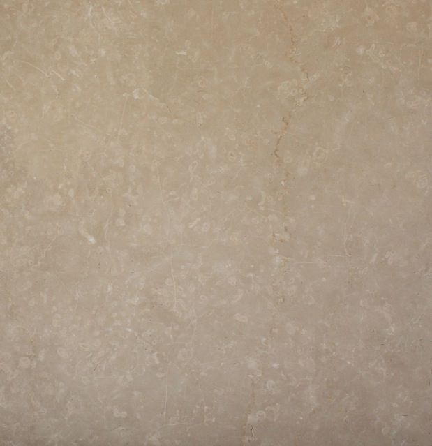 Marble Tiles | Atlanta, GA | Stone Decor