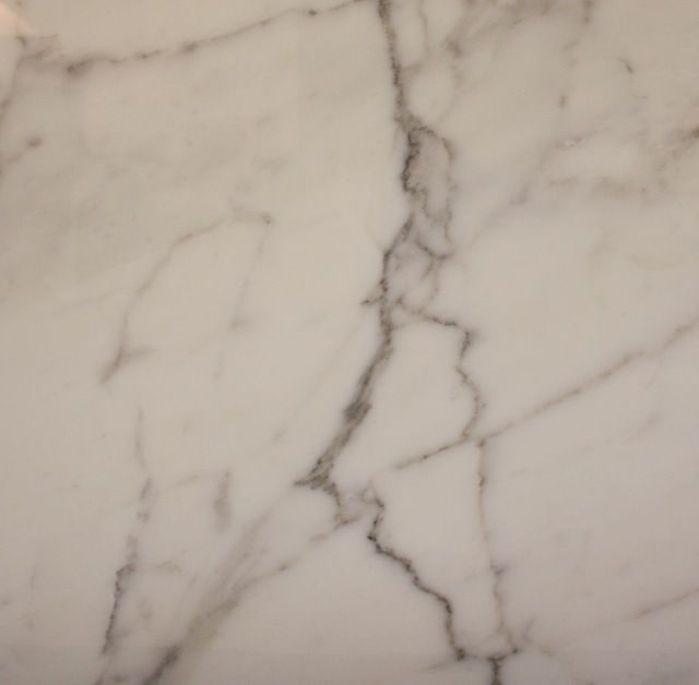 Marble Tiles | Atlanta, GA | Stone Decor