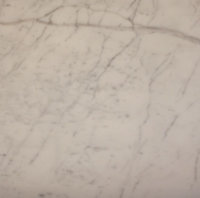 Marble Tiles | Atlanta, GA | Stone Decor