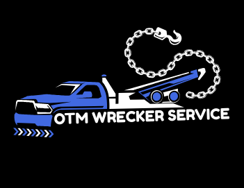 Towing Services | OTM Wrecker Service | Mcneil & Stephens, AR