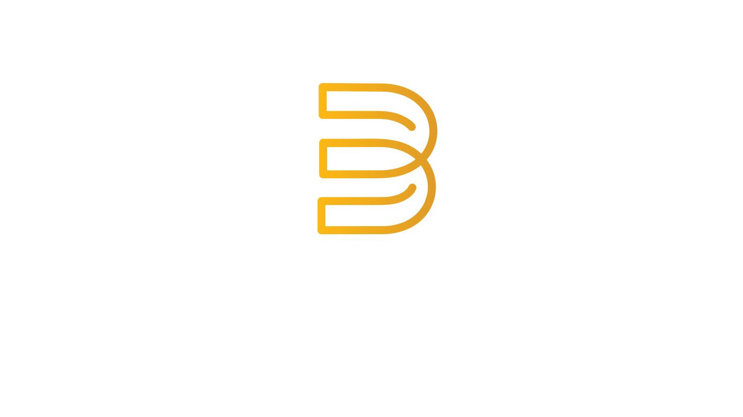 BRANDIUM GROUP SRL - AREA RISERVATA