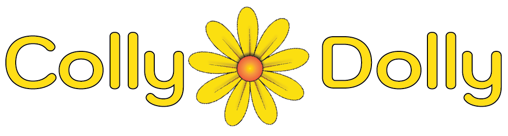 Colly Dolly Plants and lifestyle