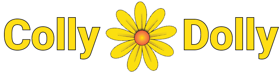 Colly Dolly Plants and lifestyle