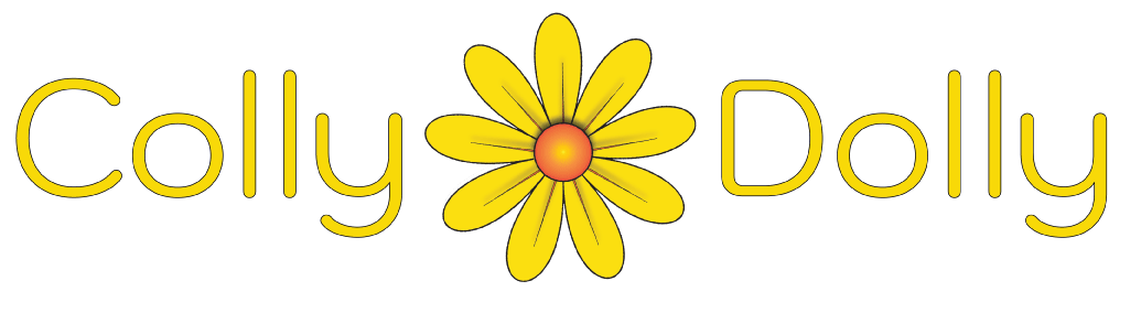 Colly Dolly Plants and lifestyle