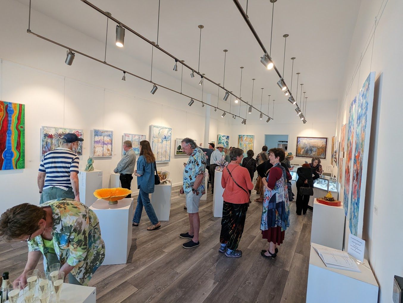 Visit Benicia | A Great Day By The Bay