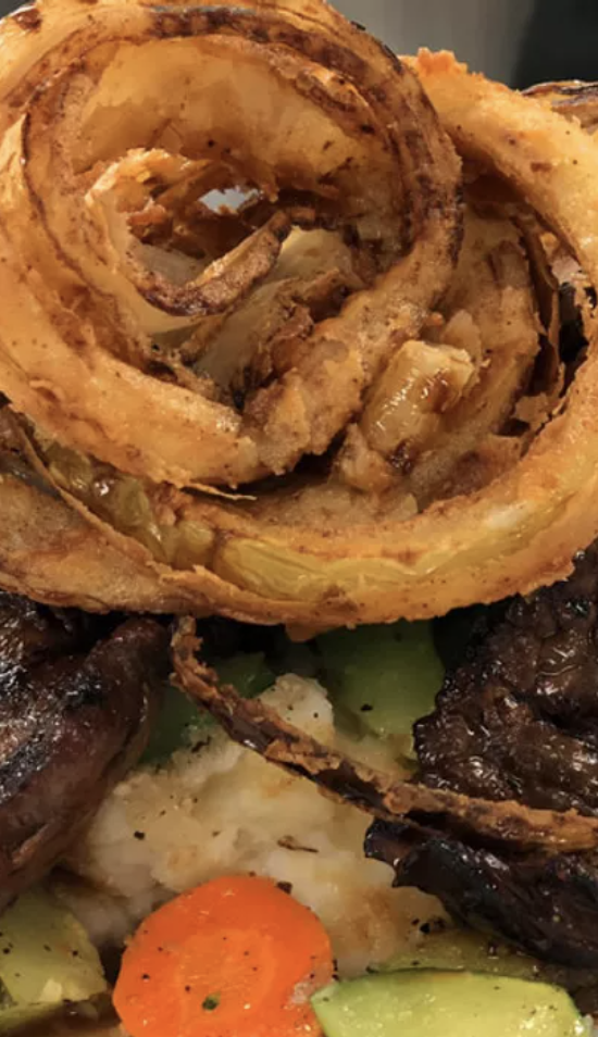 Visit Benicia | Restaurants