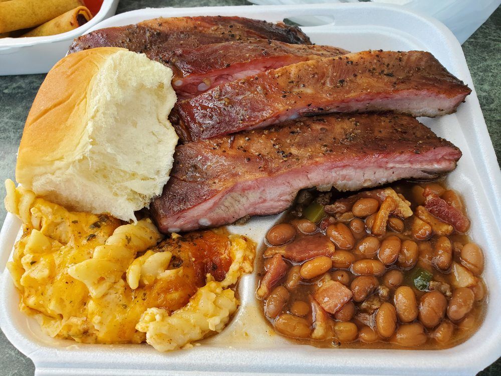 Visit Benicia | Restaurants