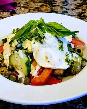 Visit Benicia | Restaurants