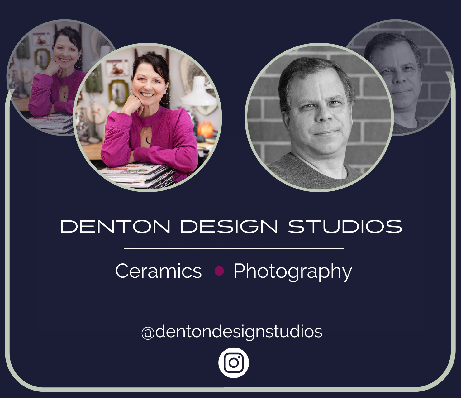 Benicia Art Weekend 2024