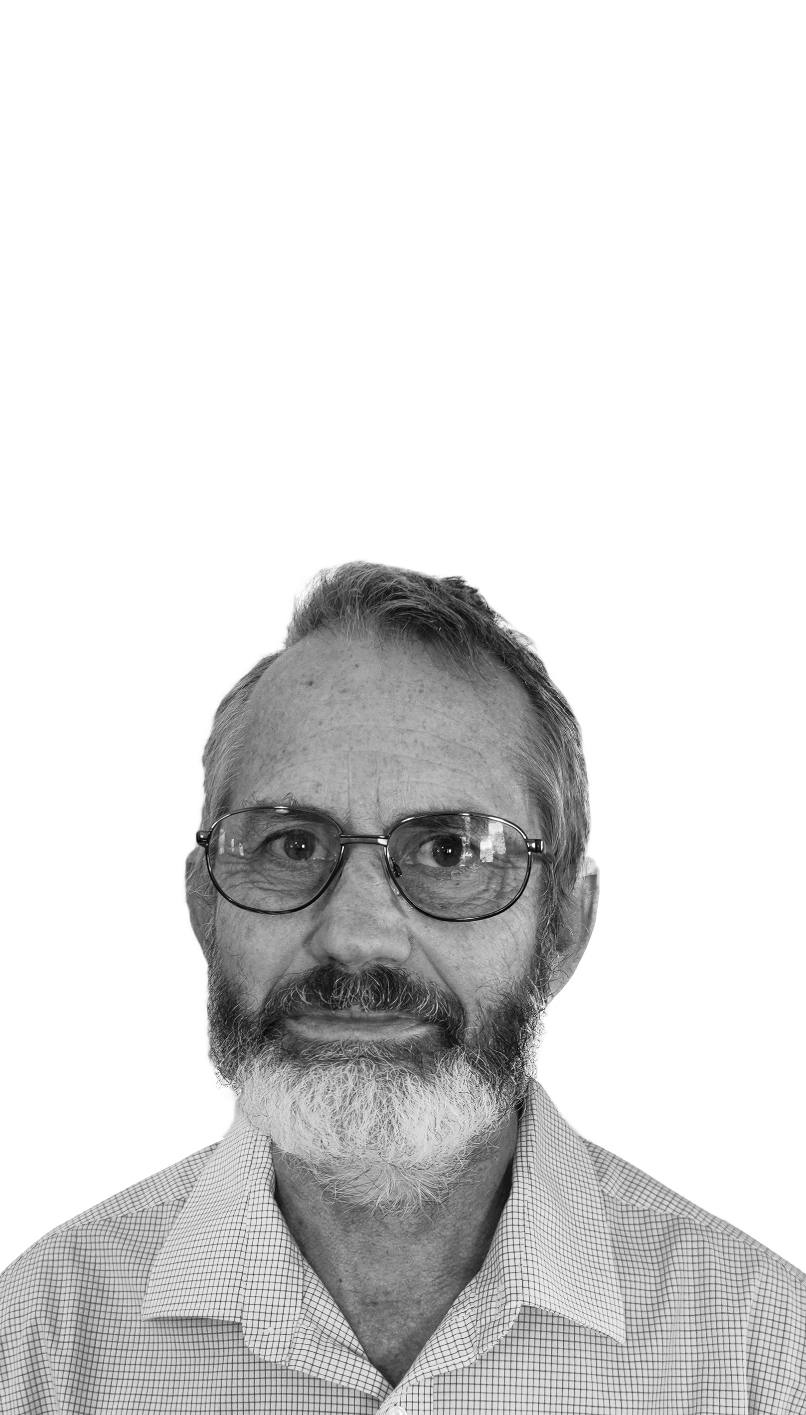 PhosCo | Sustainable Phosphate - About Us