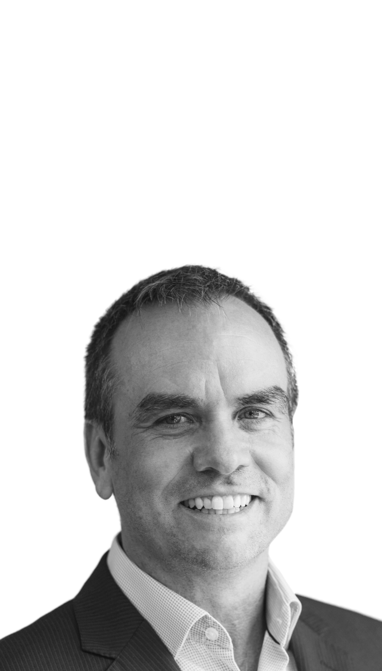 PhosCo | Sustainable Phosphate - About Us