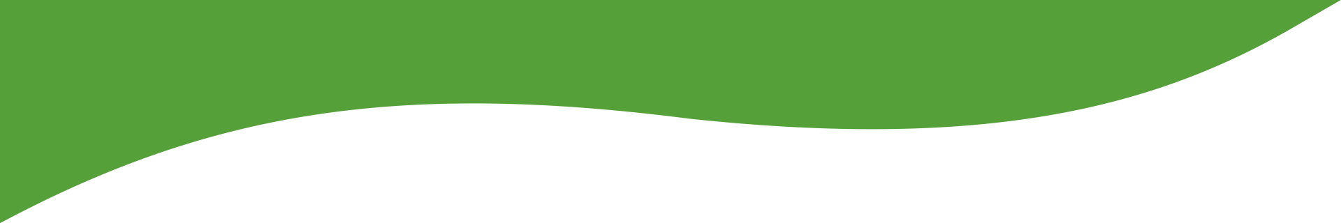 PhosCo | Sustainable Phosphate - Tunisia