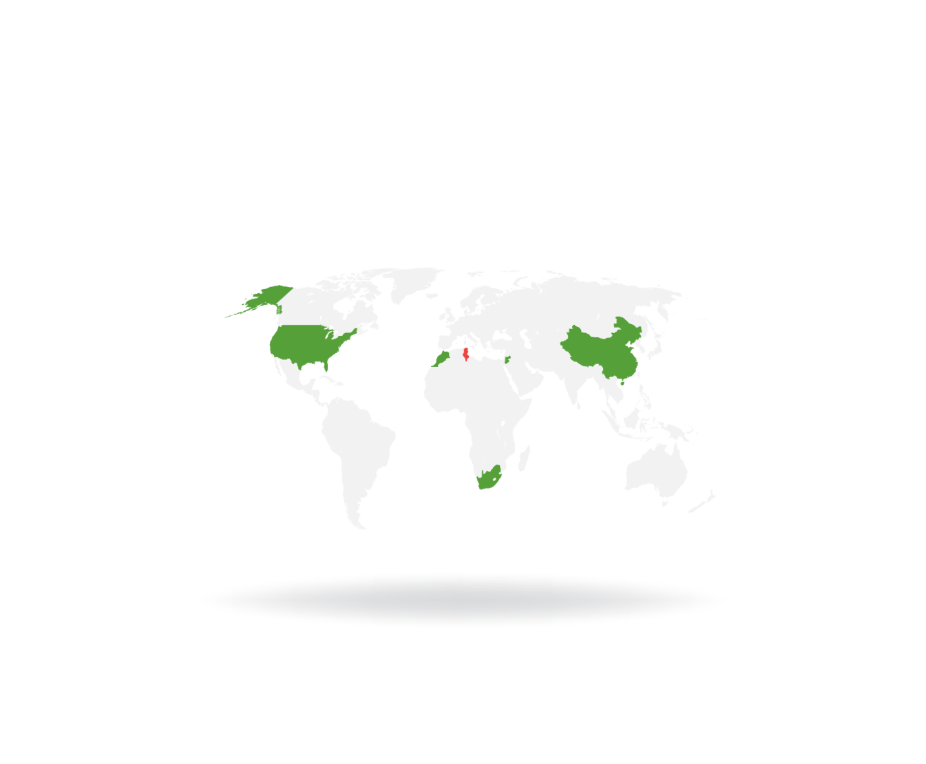 PhosCo | Sustainable Phosphate - Phosphate