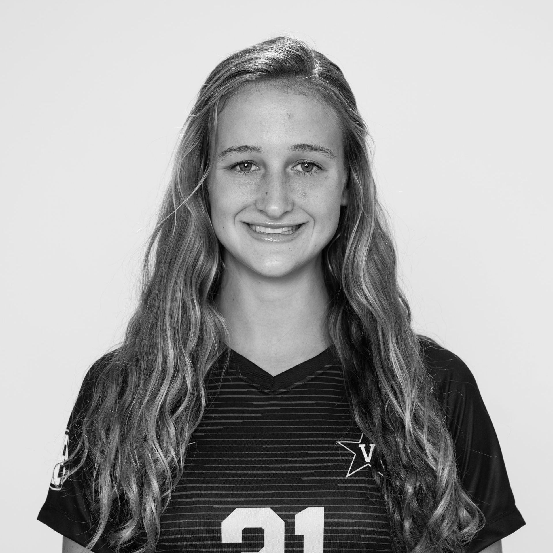 West Central Florida FCA