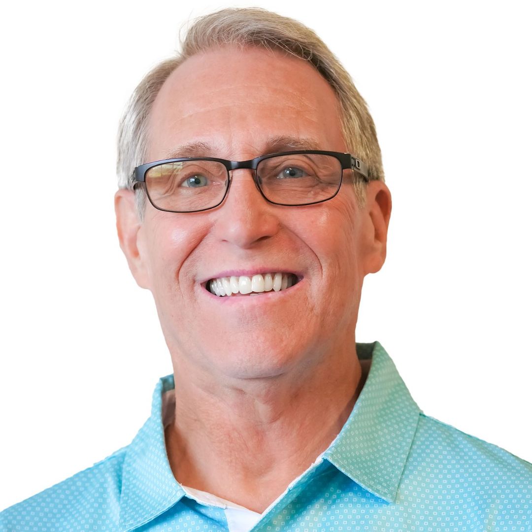 West Central Florida FCA