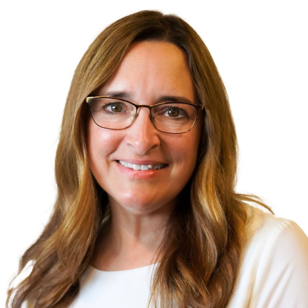 West Central Florida FCA