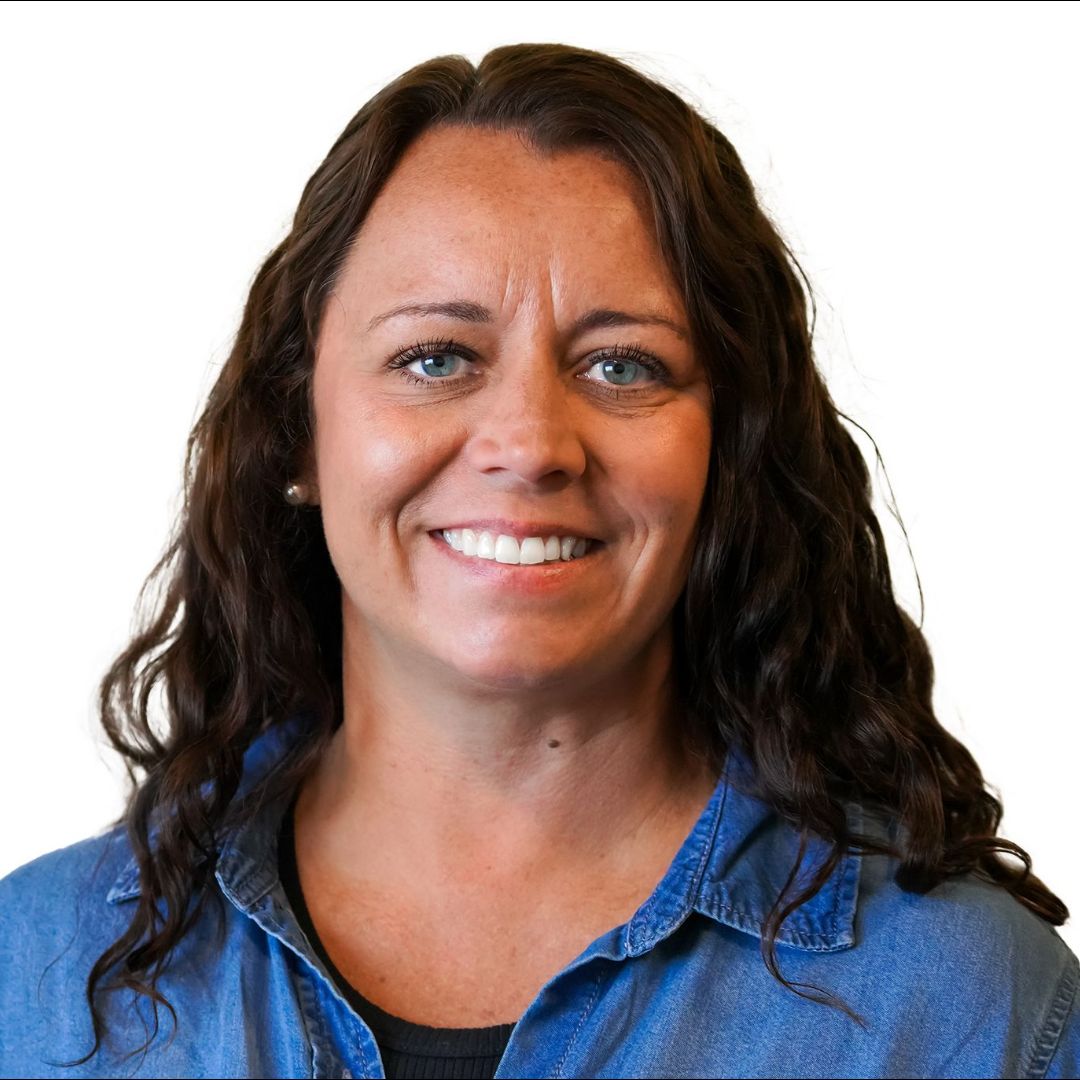 West Central Florida FCA