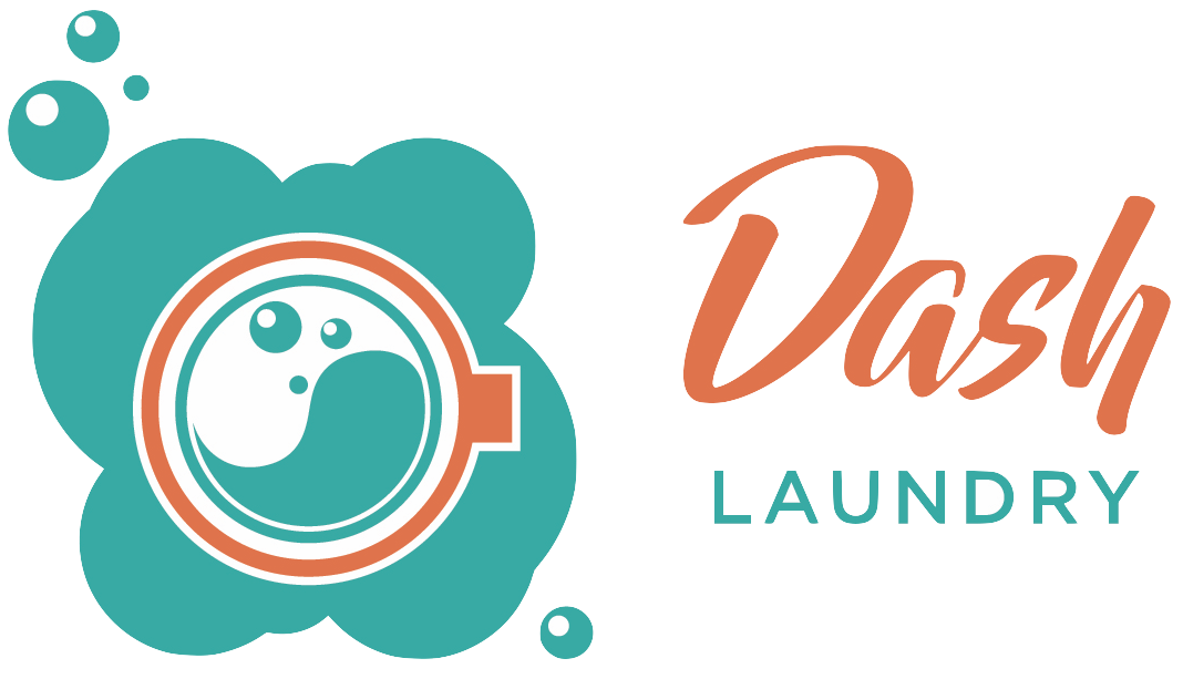 Elevate Your Garment Care Game | Dash Laundry | Flair Custom Cleaners
