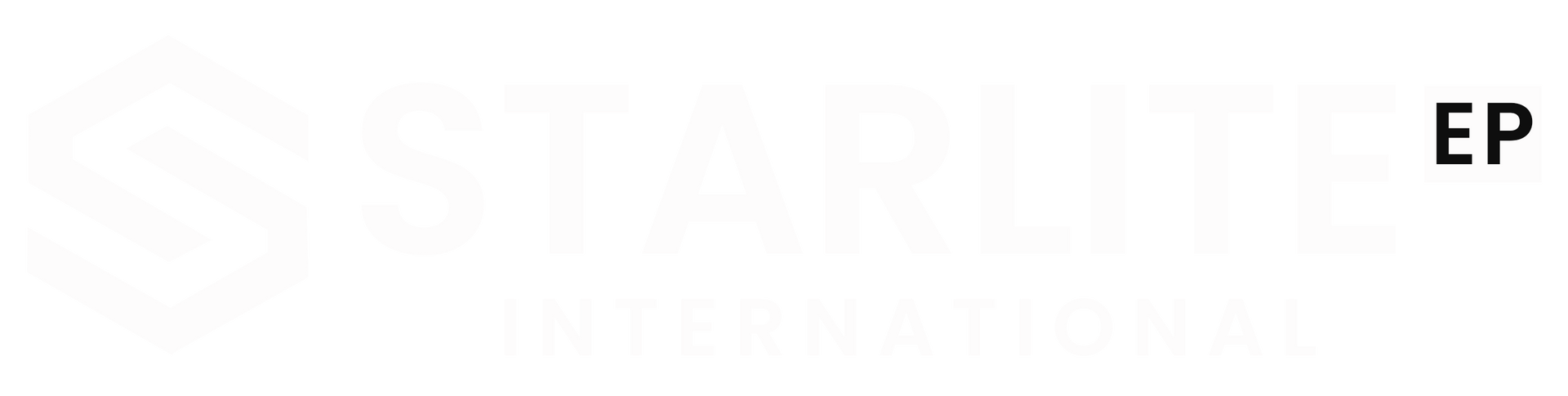 HOME [starlite-ep.com]