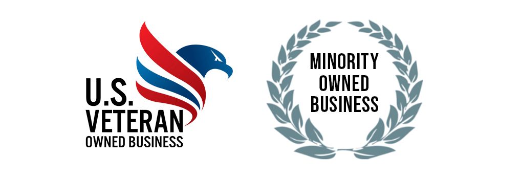 HOME [starlite-ep.com]