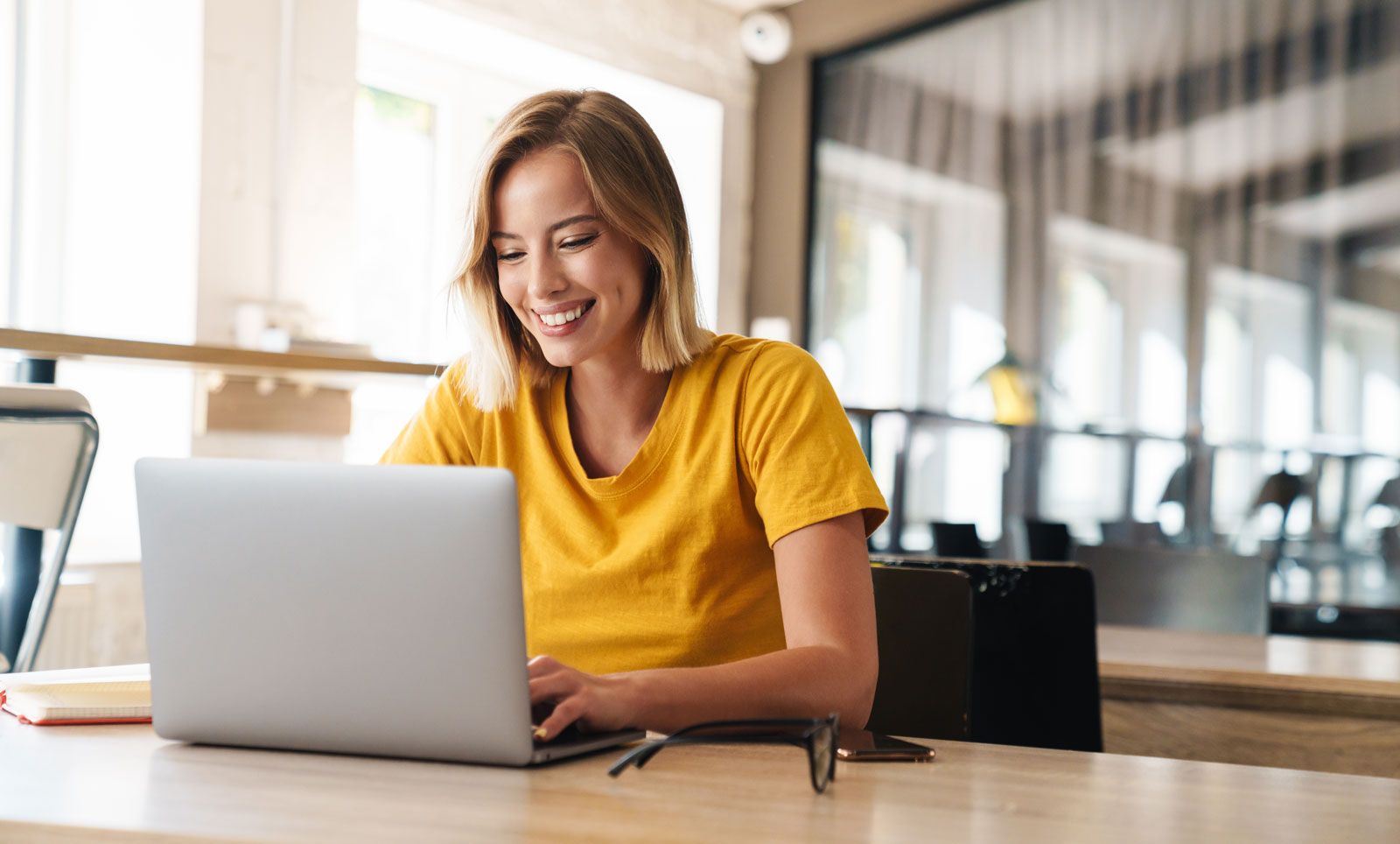 Minnesota Lawyer Referral Service | The Right Call for the Right Lawyer
