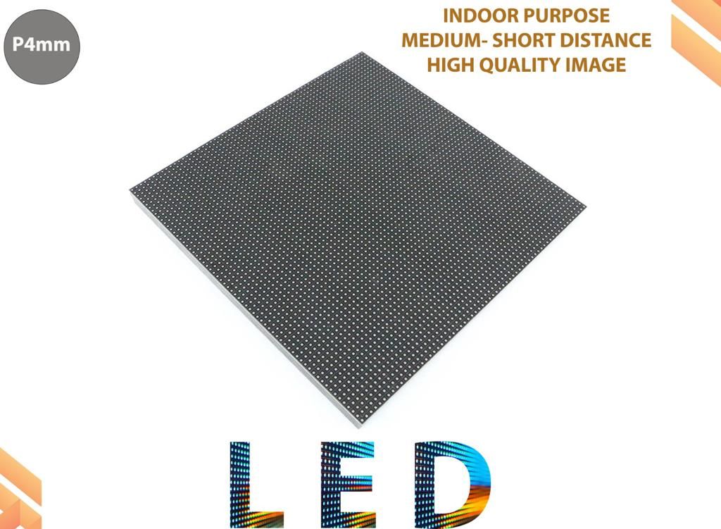 LED Screen & Display Photos | Davenport, FL | Sam’s LED