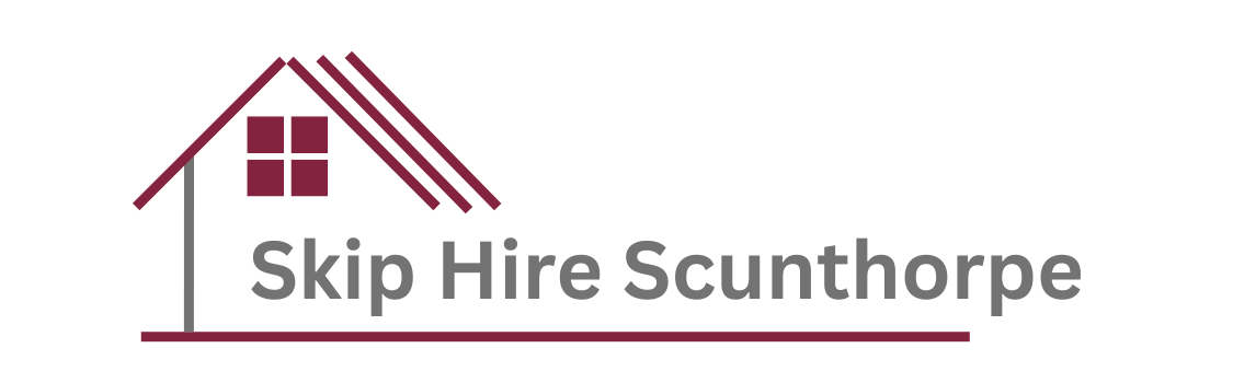 Why Should I Use Local Skip Hire?