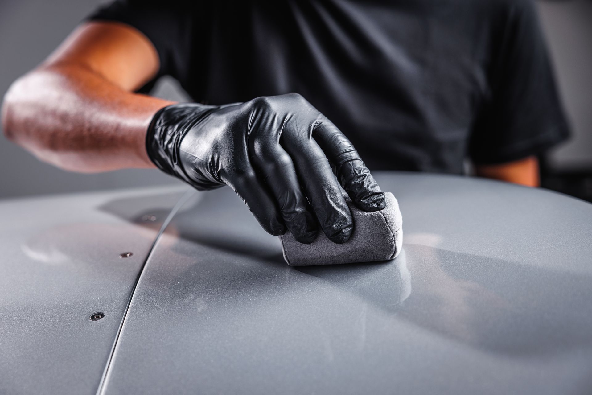 Aviation Detailing & Ceramic Coatings for Southeastern, WI