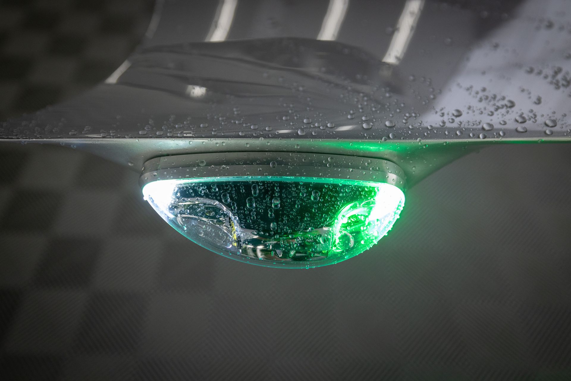 Premier Aviation Ceramic Coating Packages in Wisconsin