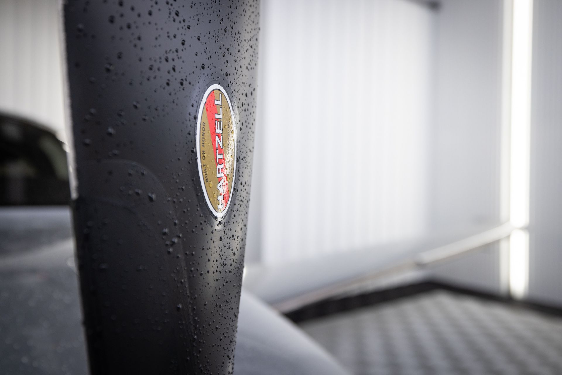 Premier Aviation Ceramic Coating Packages in Wisconsin