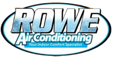 Local HVAC | Valdosta, GA | Rowe Air Conditioning