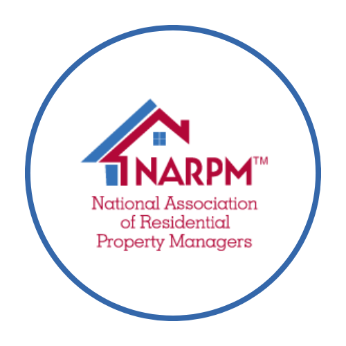 CAL Property Management | Tenant Portal