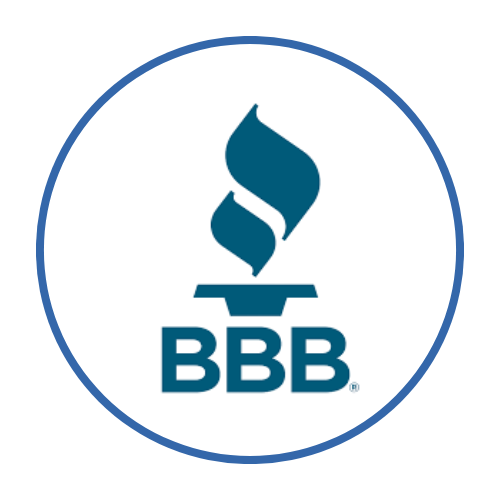 CAL Property Management | Tenant Portal