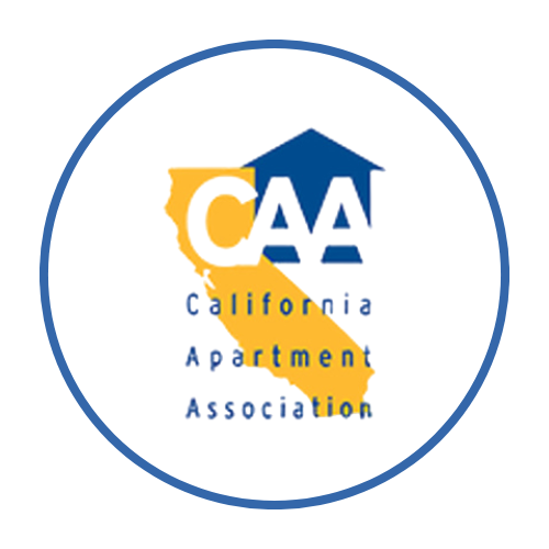 Property Management Salinas, Monterey, King City, Hollister, CA