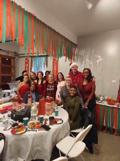 JAC Care At Home | Senior In Home Services Company | Gallery of Smiles ...