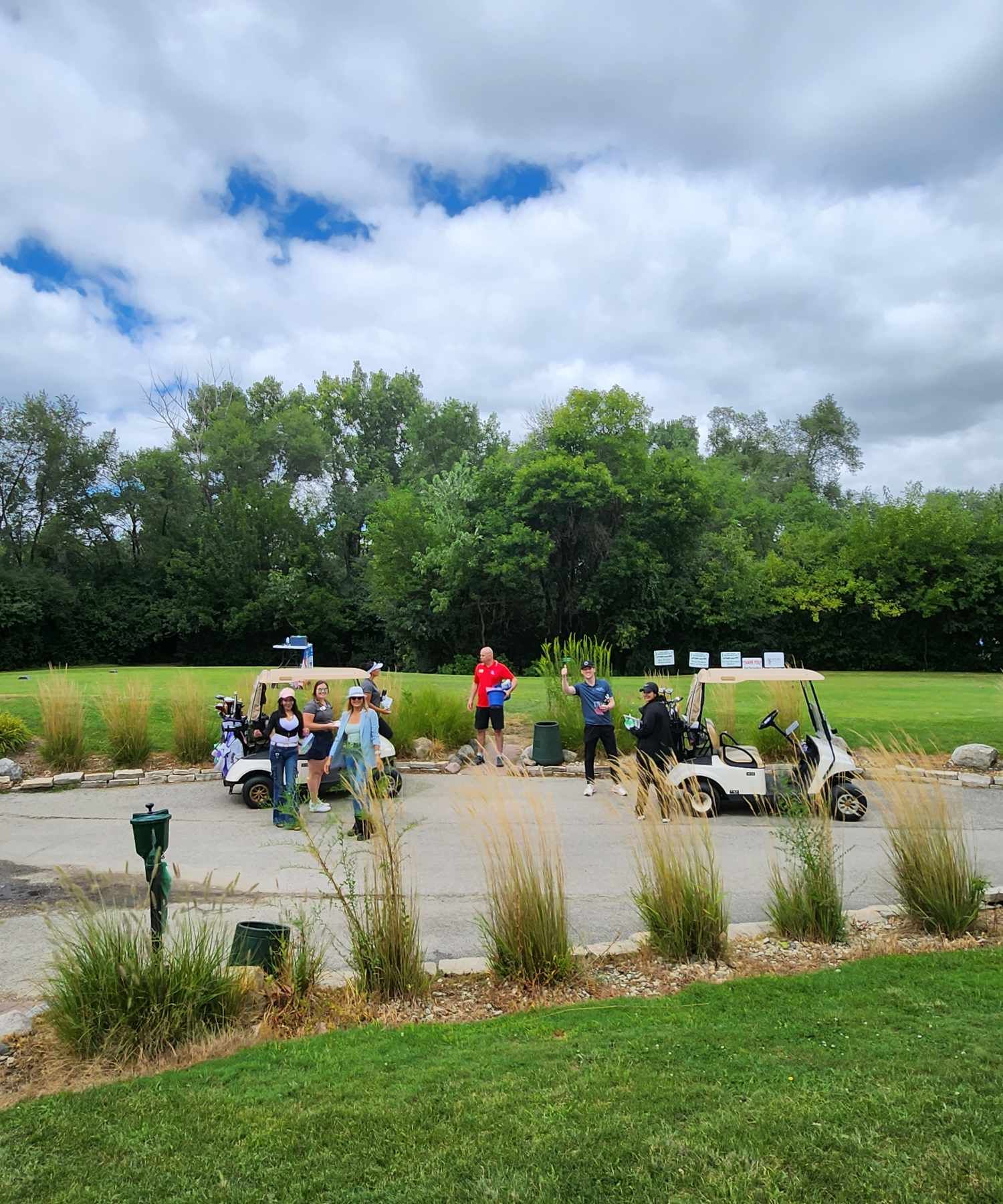 JAC Care At Home | Senior In Home Services Company | Gallery of Smiles ...