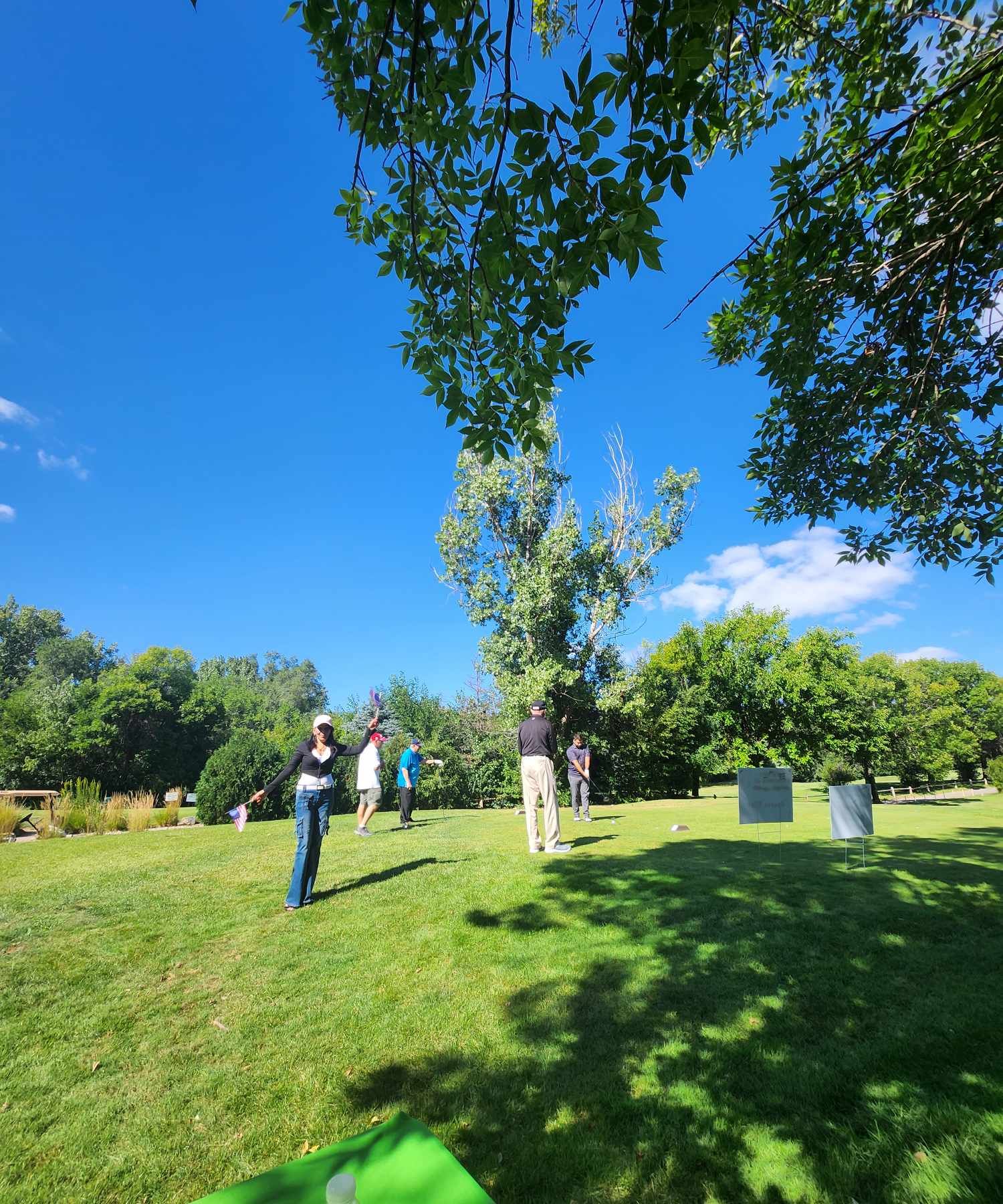 JAC Care At Home | Senior In Home Services Company | Gallery of Smiles ...