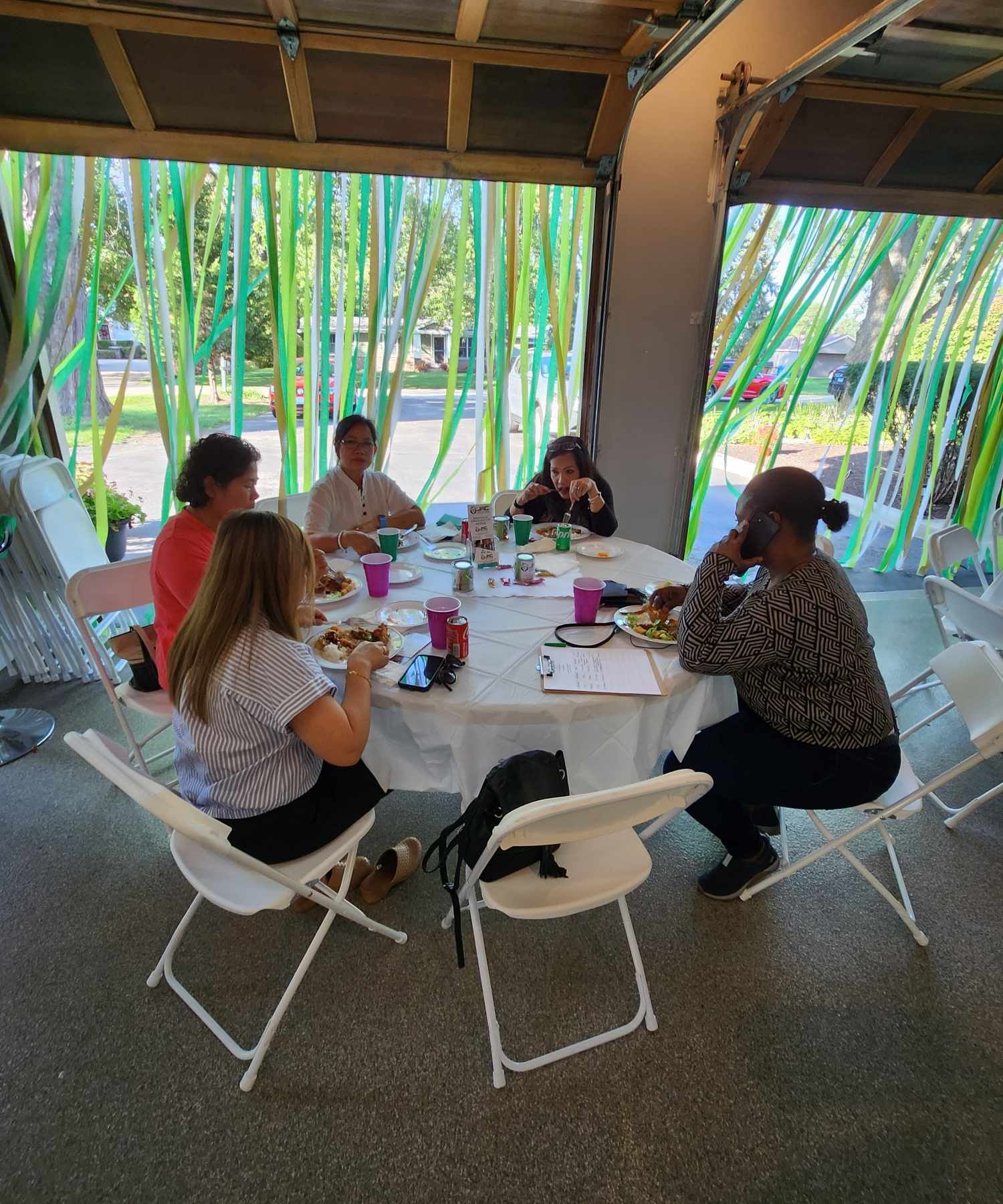 JAC Care At Home | Senior In Home Services Company | Gallery of Smiles ...