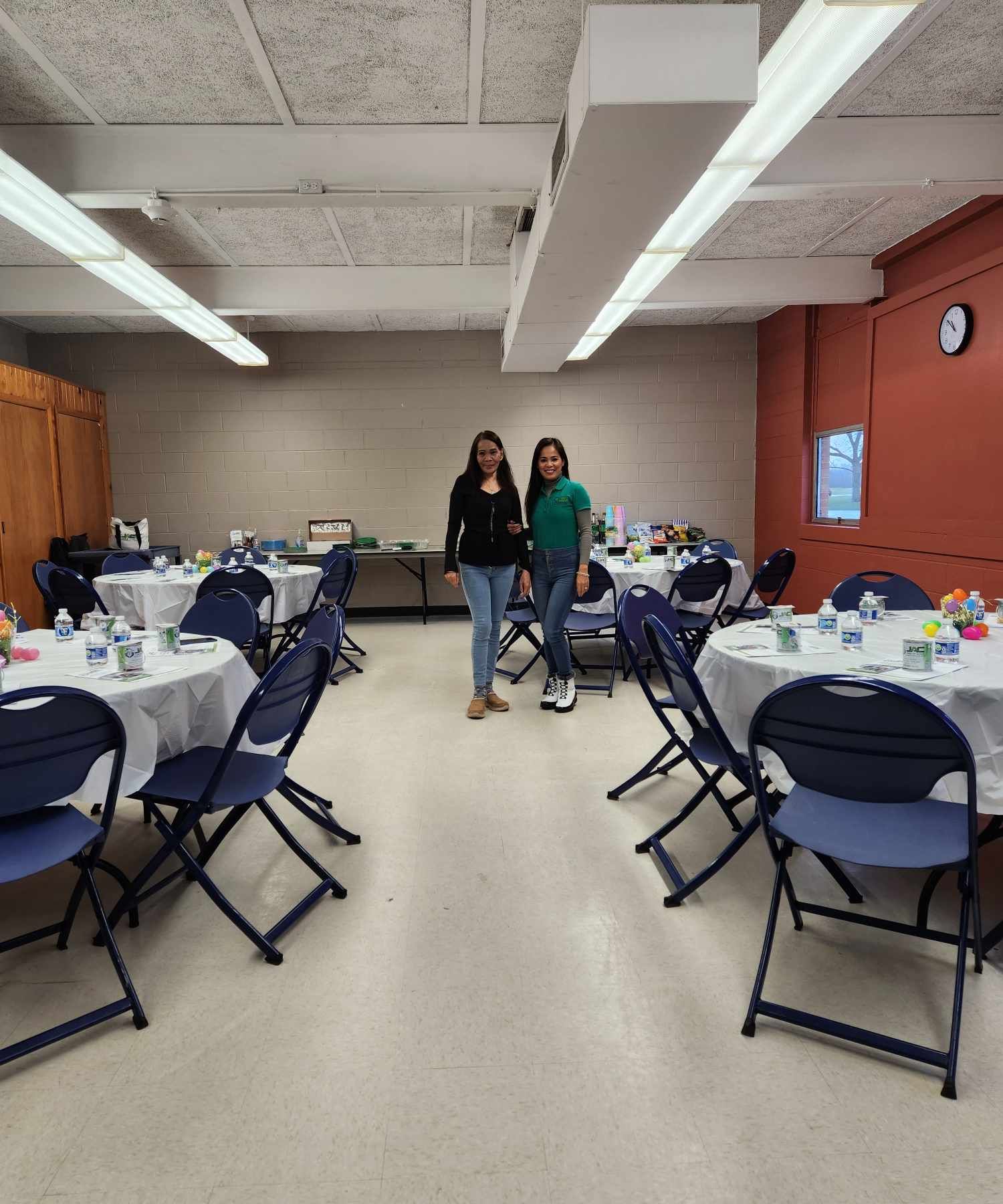 JAC Care At Home | Senior In Home Services Company | Gallery of Smiles ...