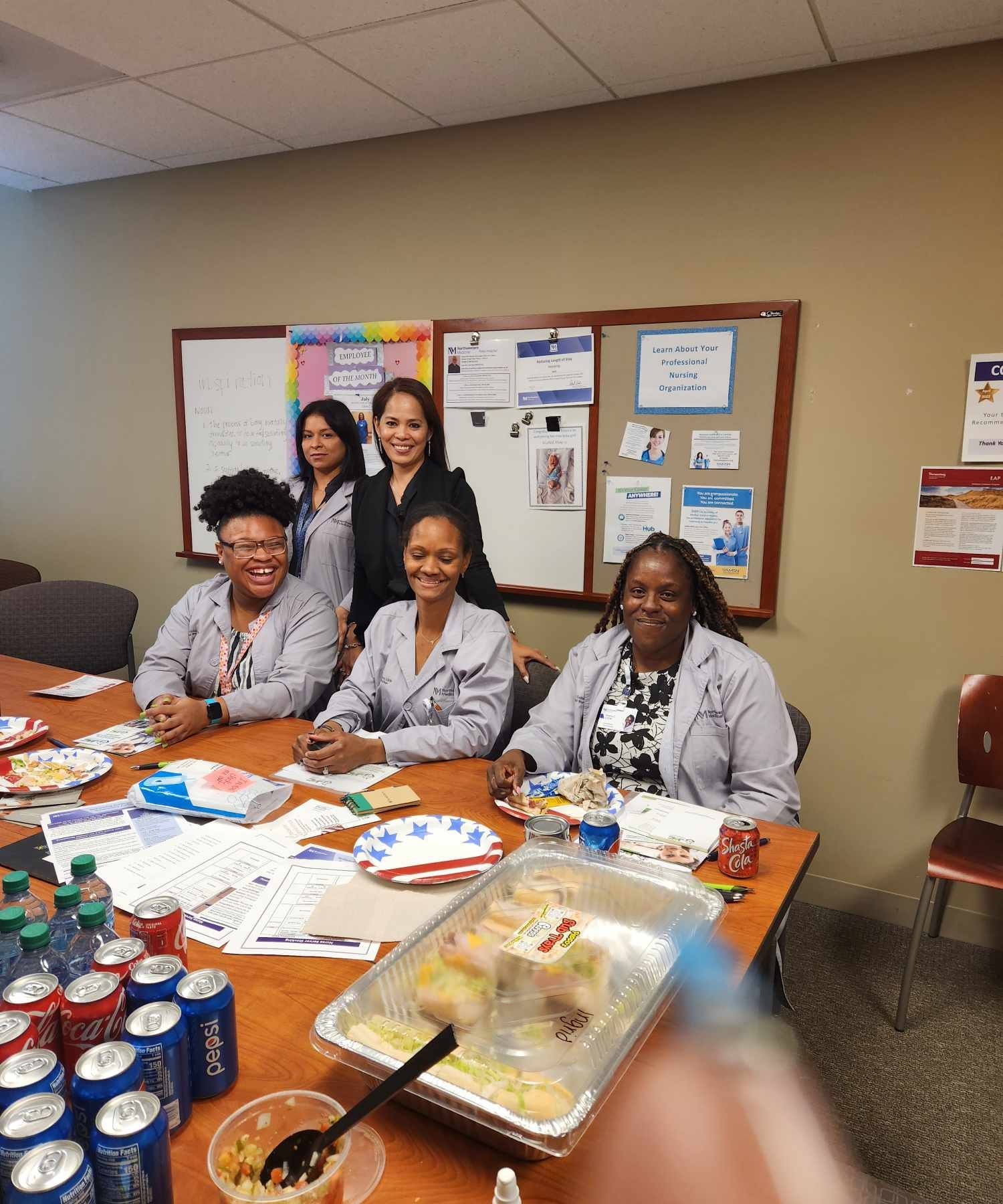 JAC Care At Home | Senior In Home Services Company | Gallery of Smiles ...