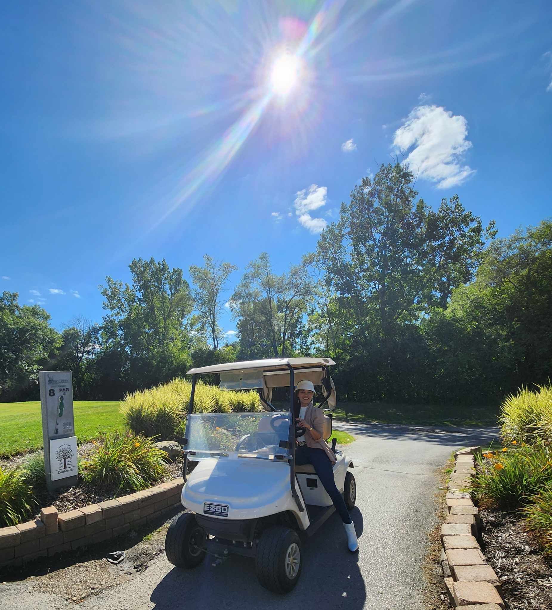 JAC Care At Home | Senior In Home Services Company | Gallery of Smiles ...