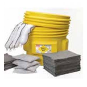 Safety Equipment Supplier, Industrial Apparel: Jackson, Ann Arbor ...