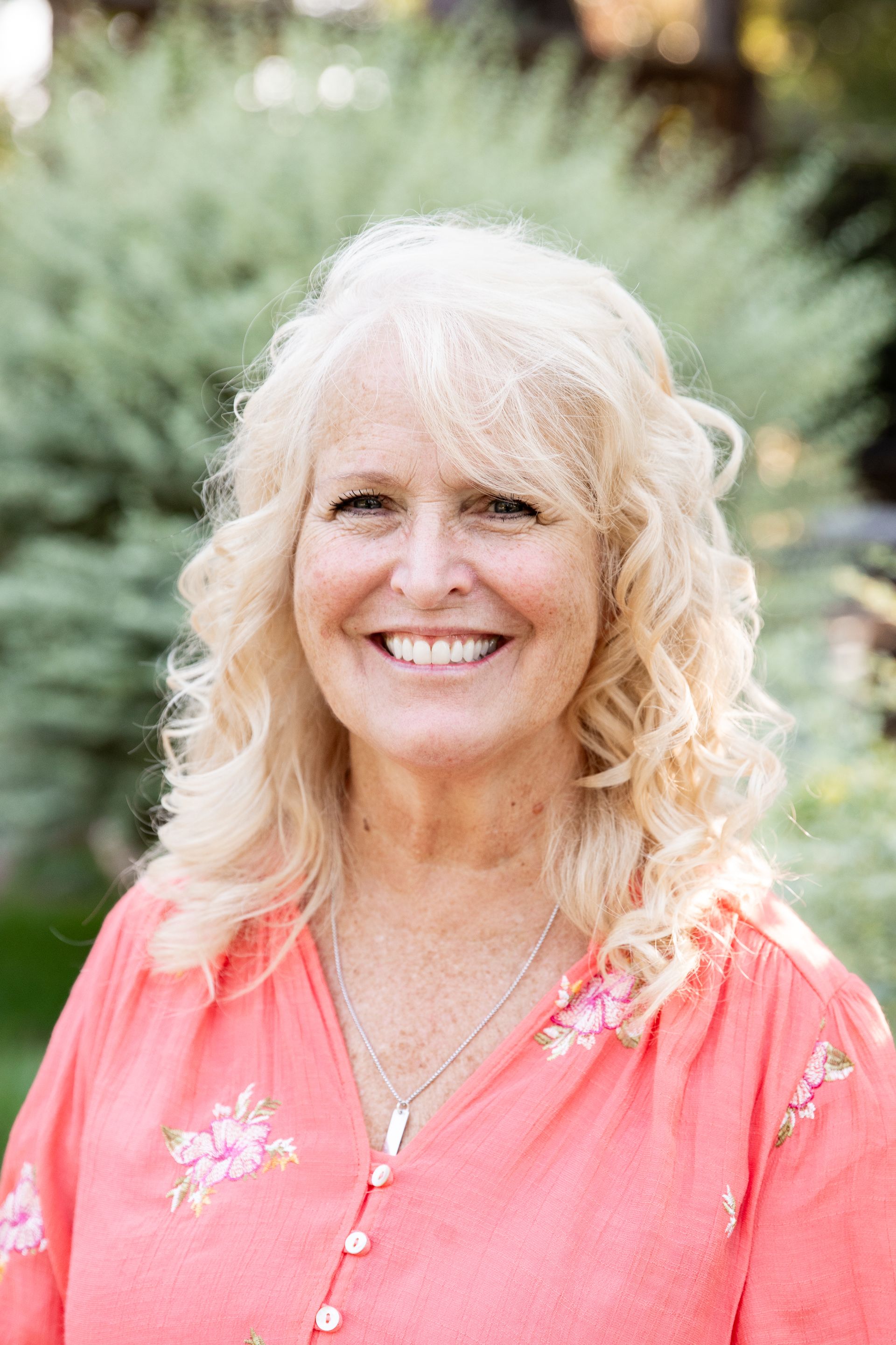 White Rock Montessori | Dallas Preschool, Elementary, Middle School
