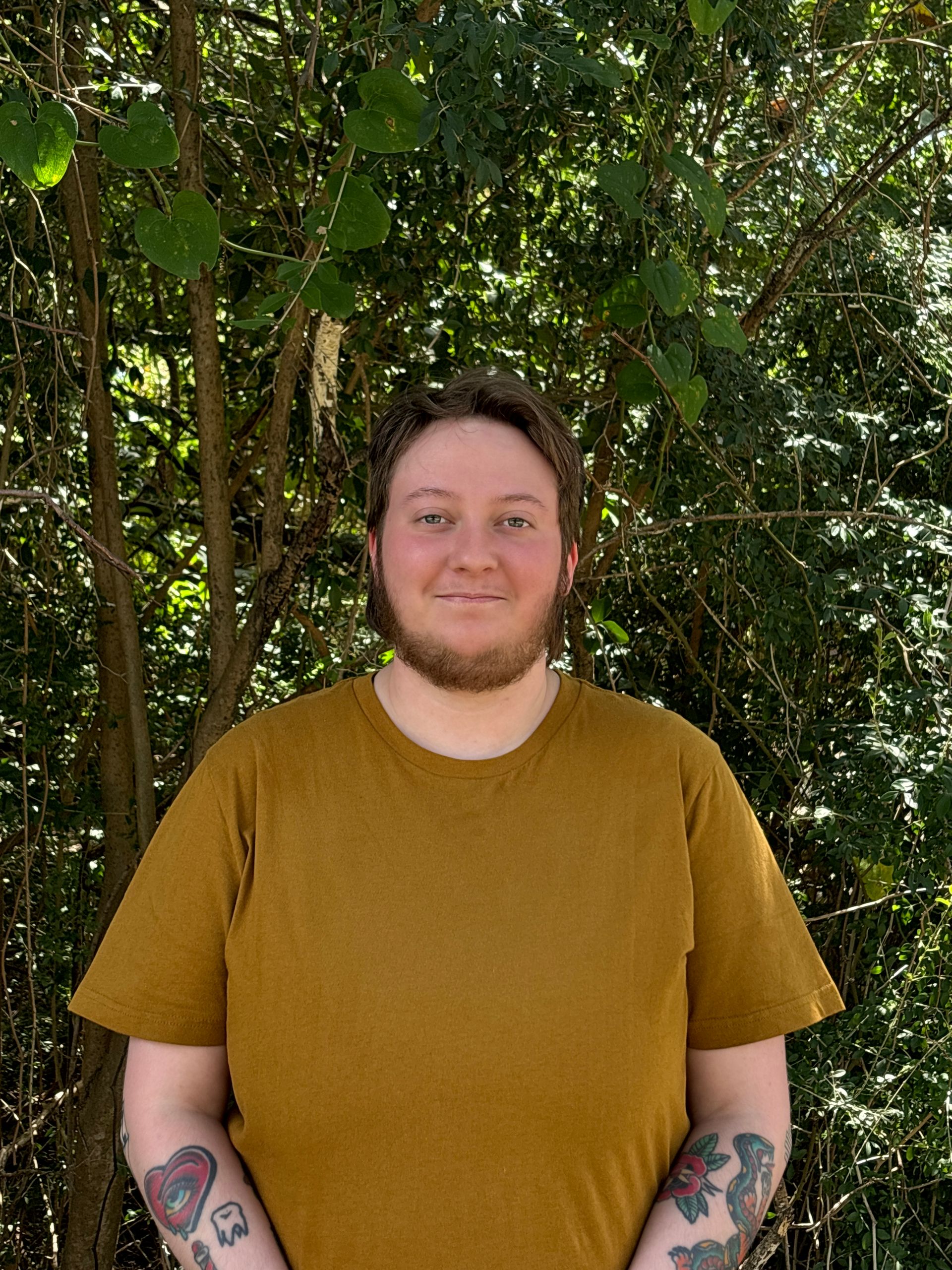 White Rock Montessori | Dallas Preschool, Elementary, Middle School