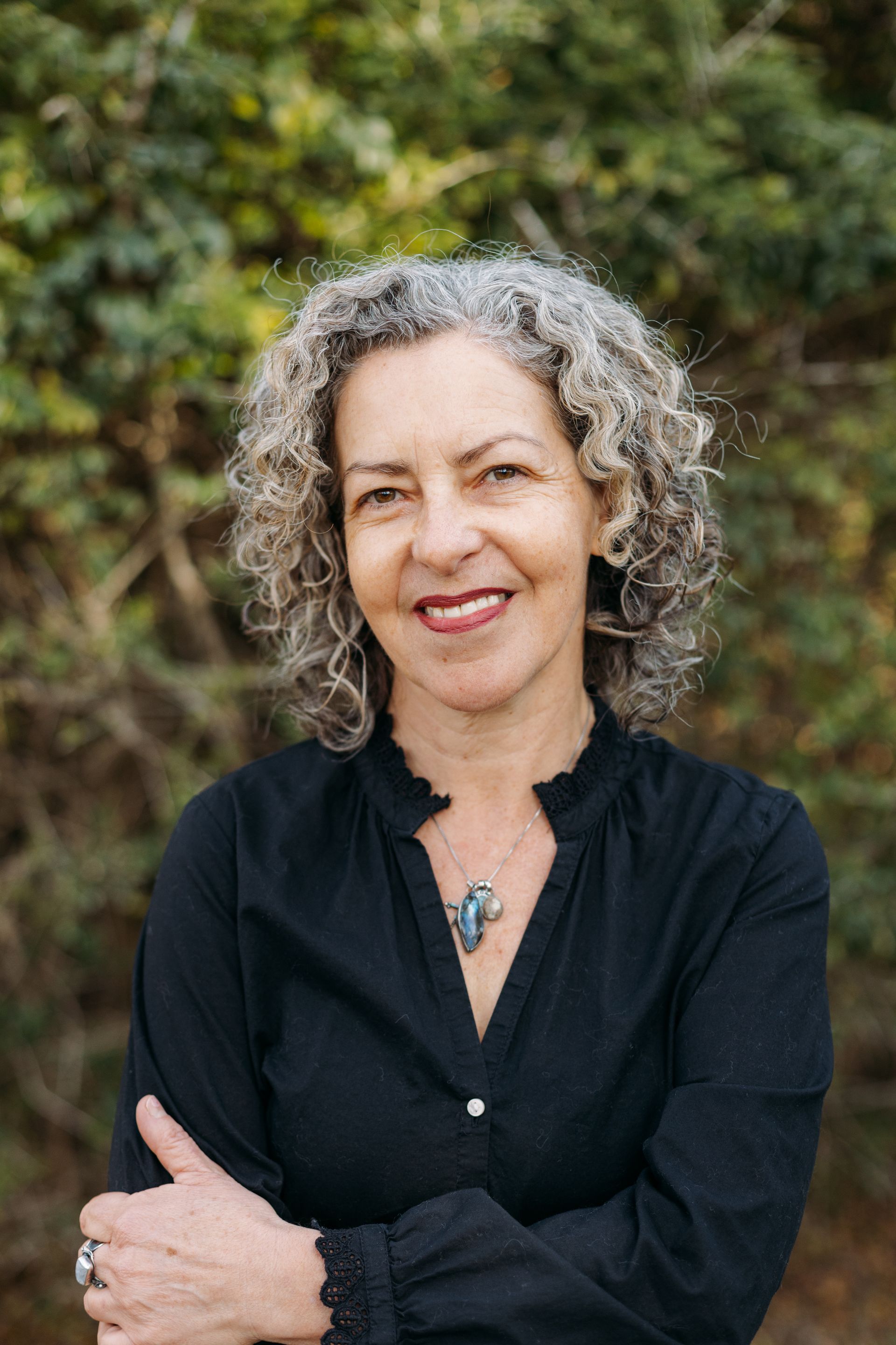 White Rock Montessori | Dallas Preschool, Elementary, Middle School