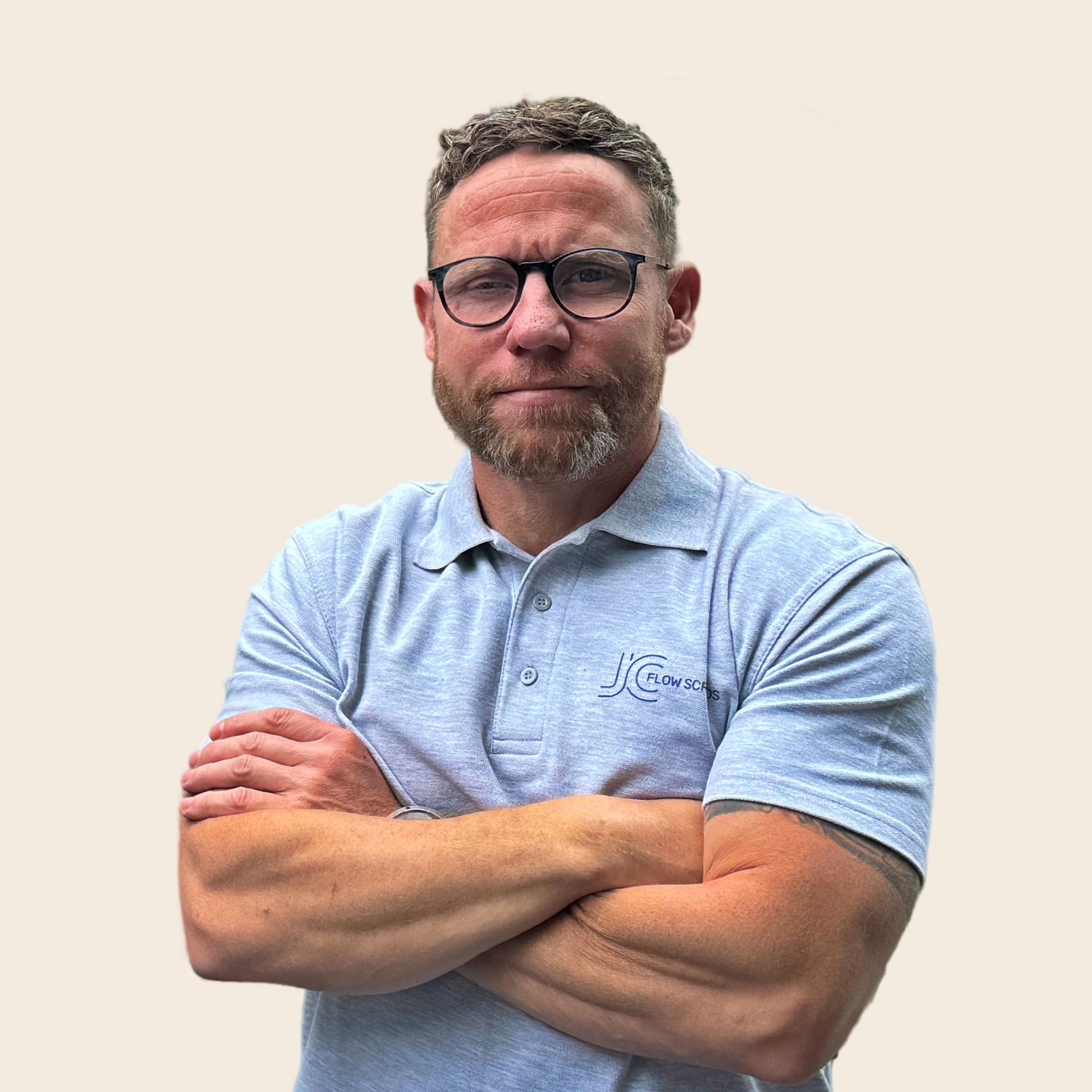 About JC Flow Screeds, specialist liquid flow screed in Suffolk & Essex.