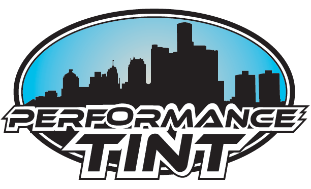 Car Window Tinting |Plymouth, MI |Performance Tint
