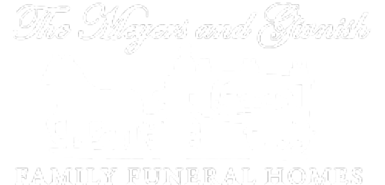 Funeral & Cremation Montgomery County PA | Meyers & Givnish
