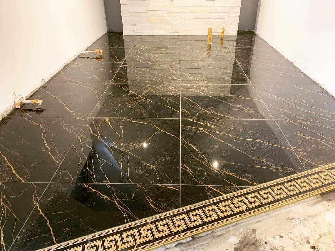 Floor Tiling Services in Sydney, NSW | Sydney Tiling Specialists